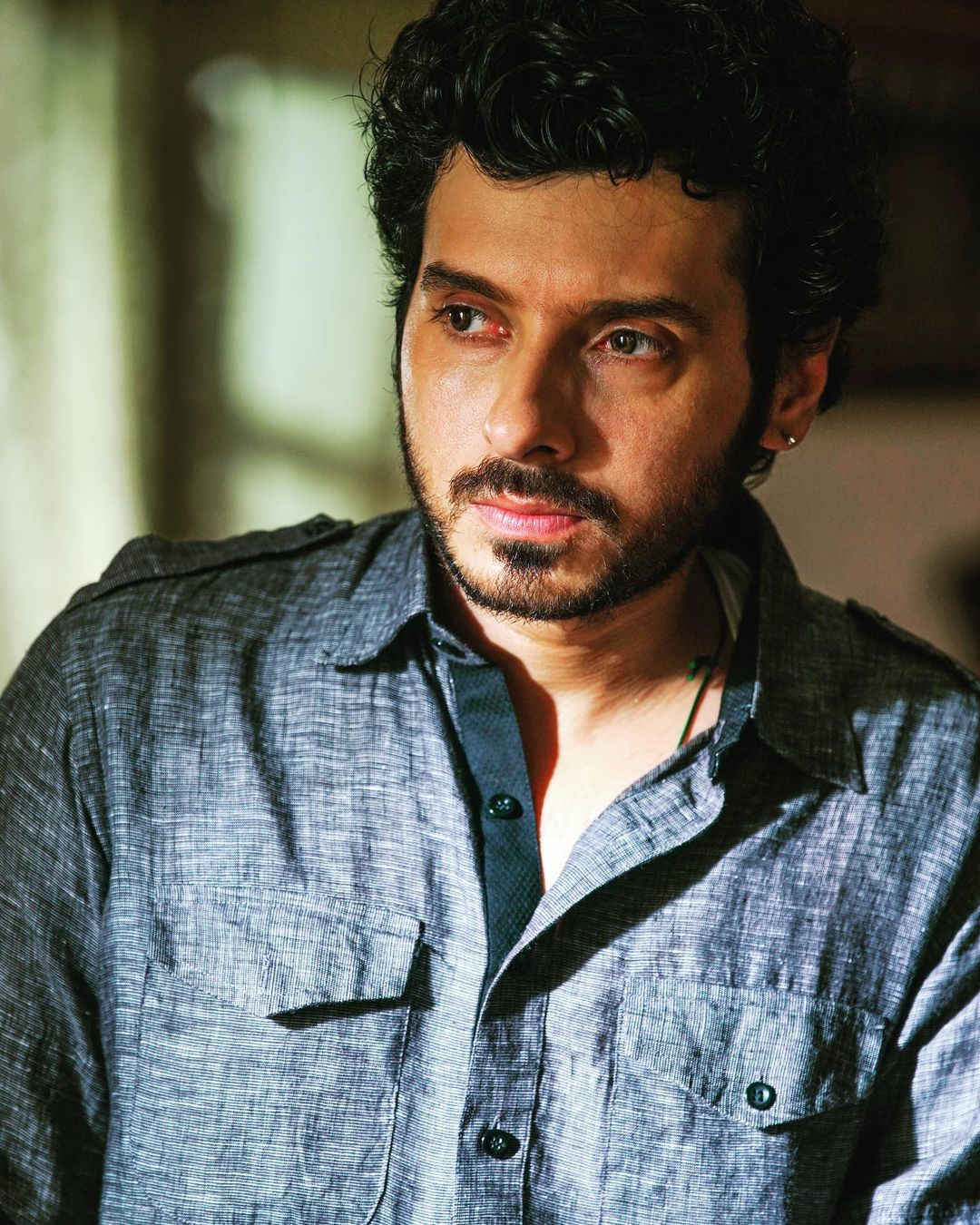 दिव्‍येंदु शर्मा Photos & Images # 3537 - Filmibeat Hindi