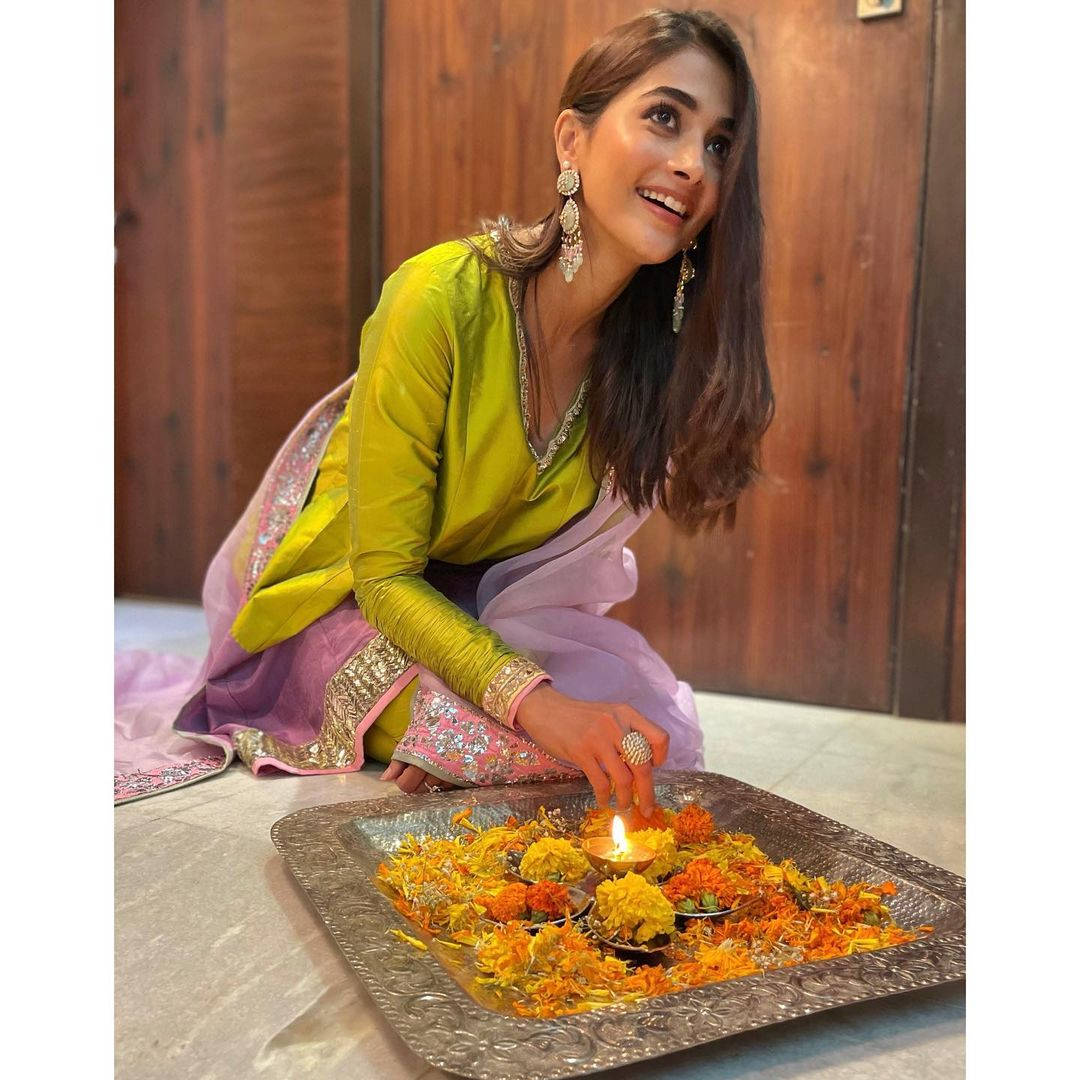 पूजा हेगड़े Photos & Images # 3634 - Filmibeat Hindi