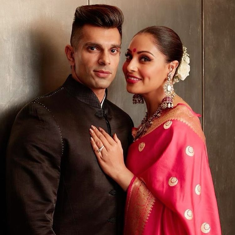 बिपाशा बासु Photos & Images # 6858 - Filmibeat Hindi