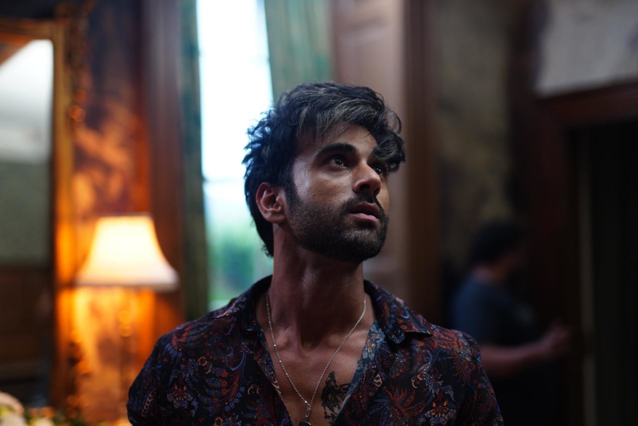 Taish Photos & Images # 3267 - Filmibeat Hindi