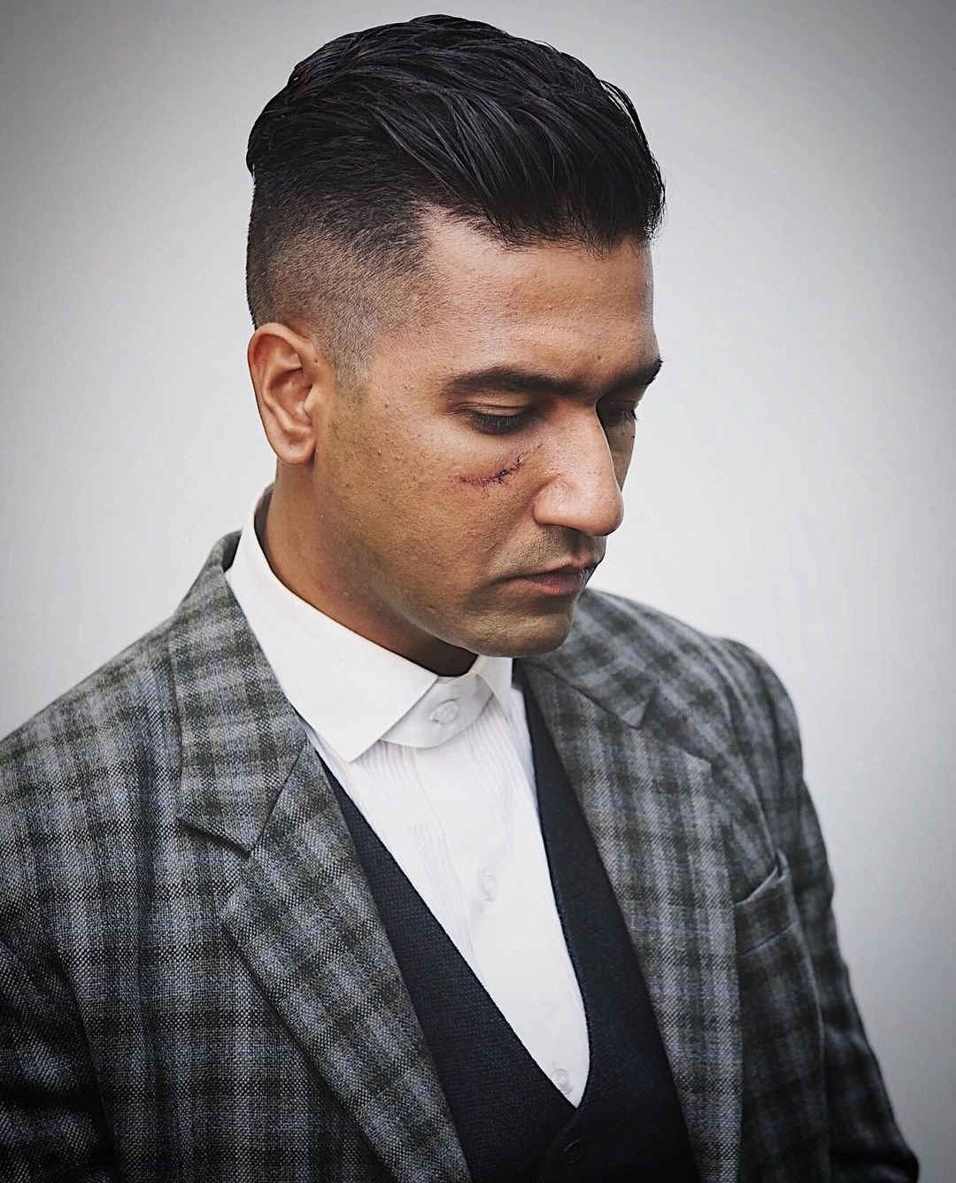 Sardar Udham Photos & Images # 4846 - Filmibeat Hindi