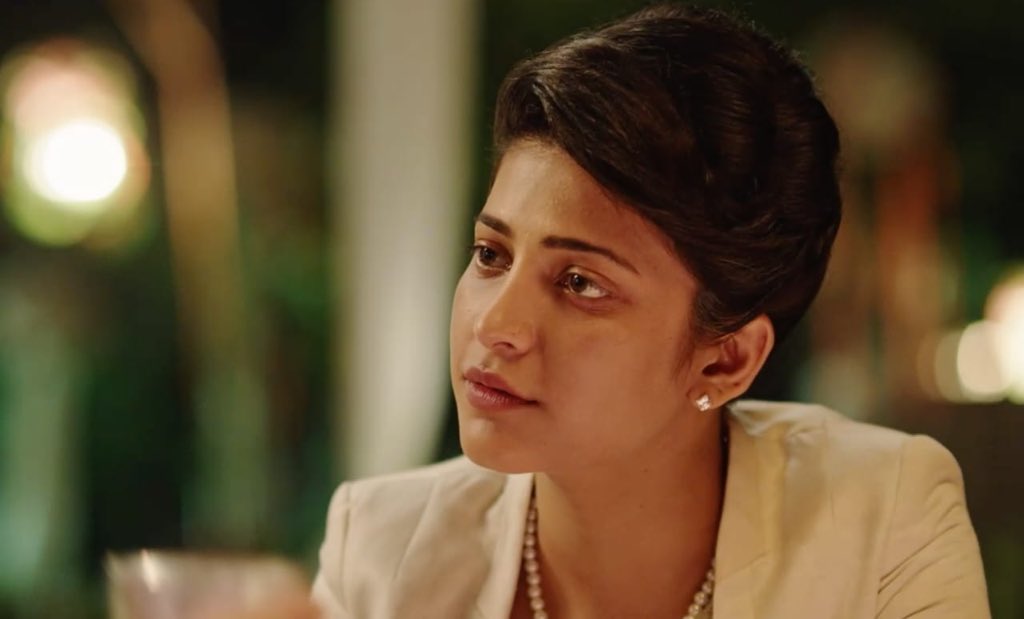 Yaara Photos & Images # 2785 - Filmibeat Hindi