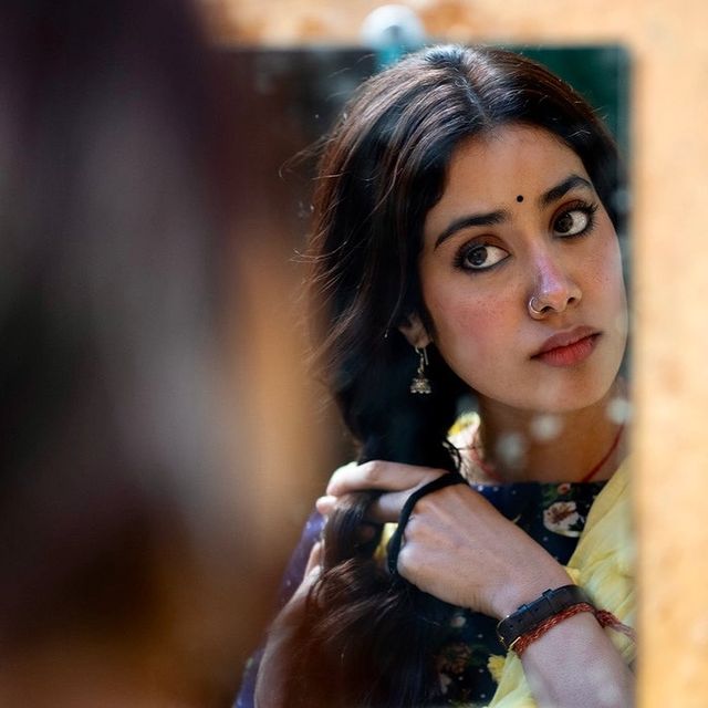 Good Luck Jerry Photos & Images # 6612 - Filmibeat Hindi