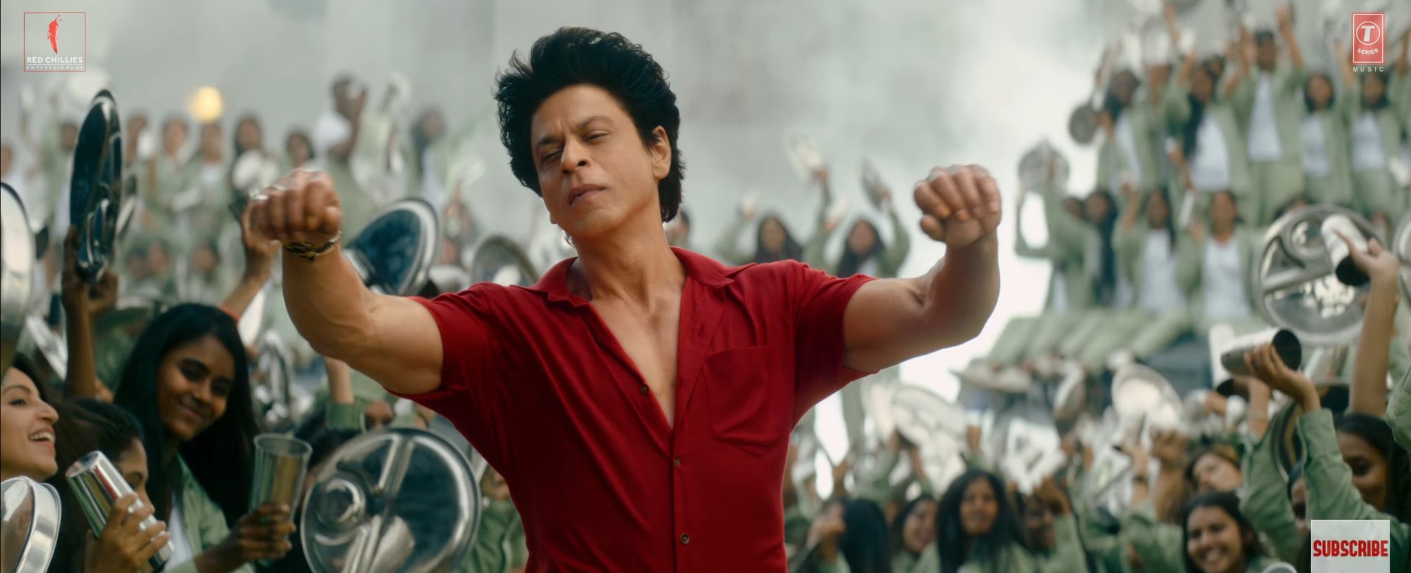 Jawan Photos & Images # 10610 - Filmibeat Hindi