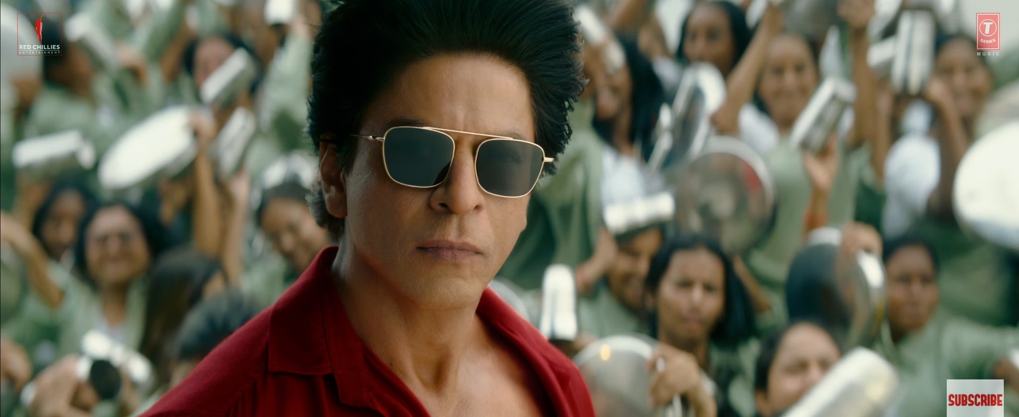 Jawan Photos & Images # 10609 - Filmibeat Hindi