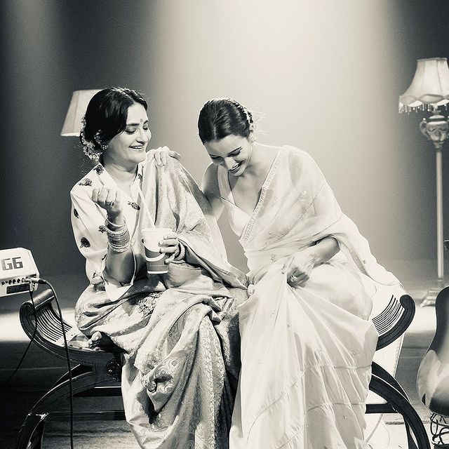 Qala Photos & Images # 8658 - Filmibeat Hindi