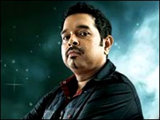 Amul Music Ka Maha Muqabla results – grand finale winner is Shankar ...