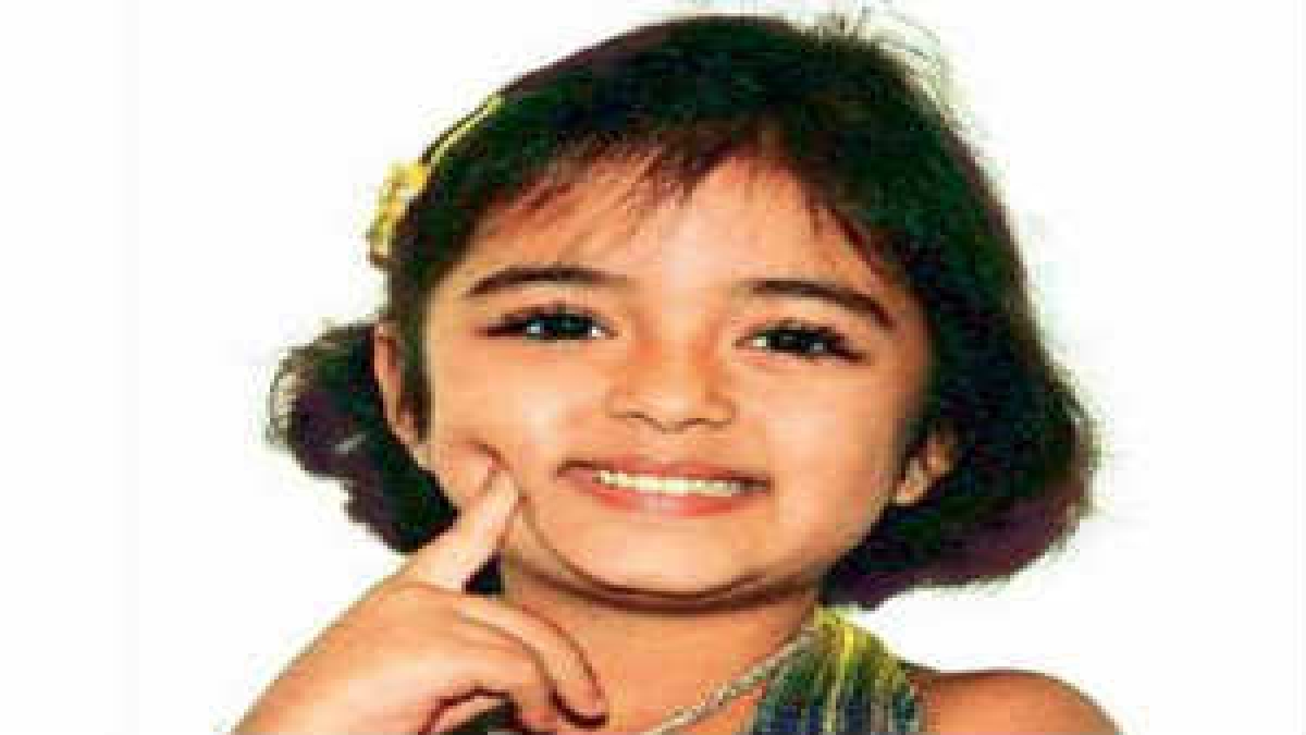 Nepal Plane Crash | Taruni Sachdev | Rasna Girl Death | Paa Child ...