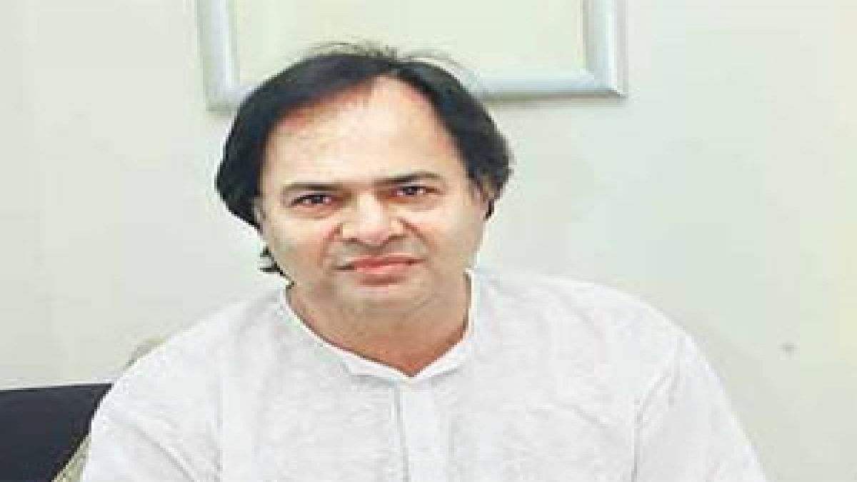 Fahrukh Sheikh feels today is the best time for Indian Cinema, आज को ...