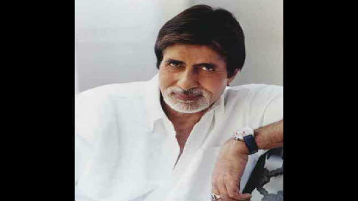 Remake of Akhiri Rasta and Andha Kanoon - Hindi Filmibeat