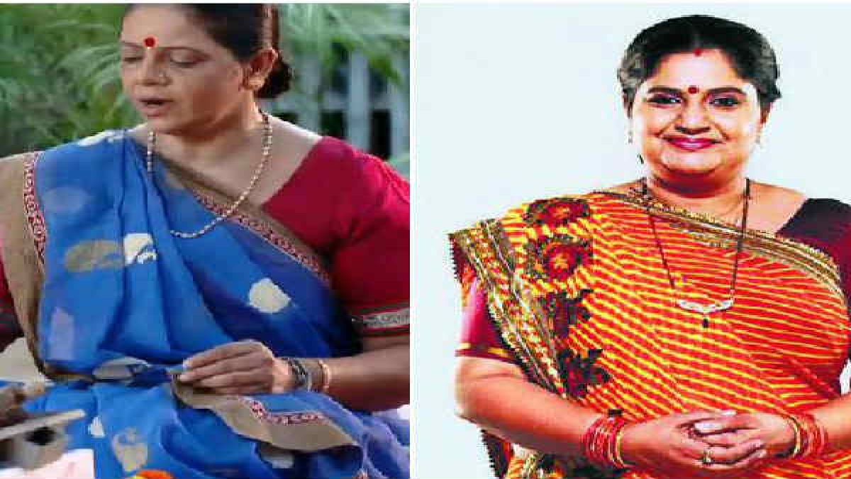 Saath Nibhana Saathiya latest Episode, Saath Nibhana Saathiya story in ...