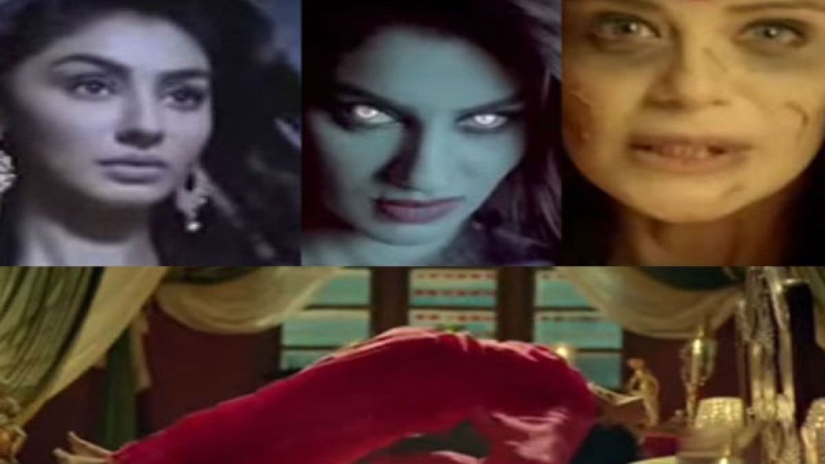 Reasons, why to watch new serial Kavach - Hindi Filmibeat