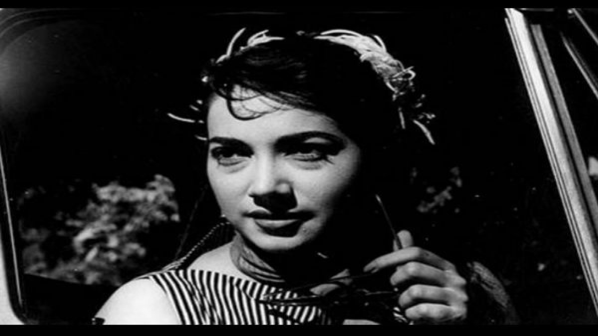 Bollywood actress Shakila passes away - Hindi Filmibeat