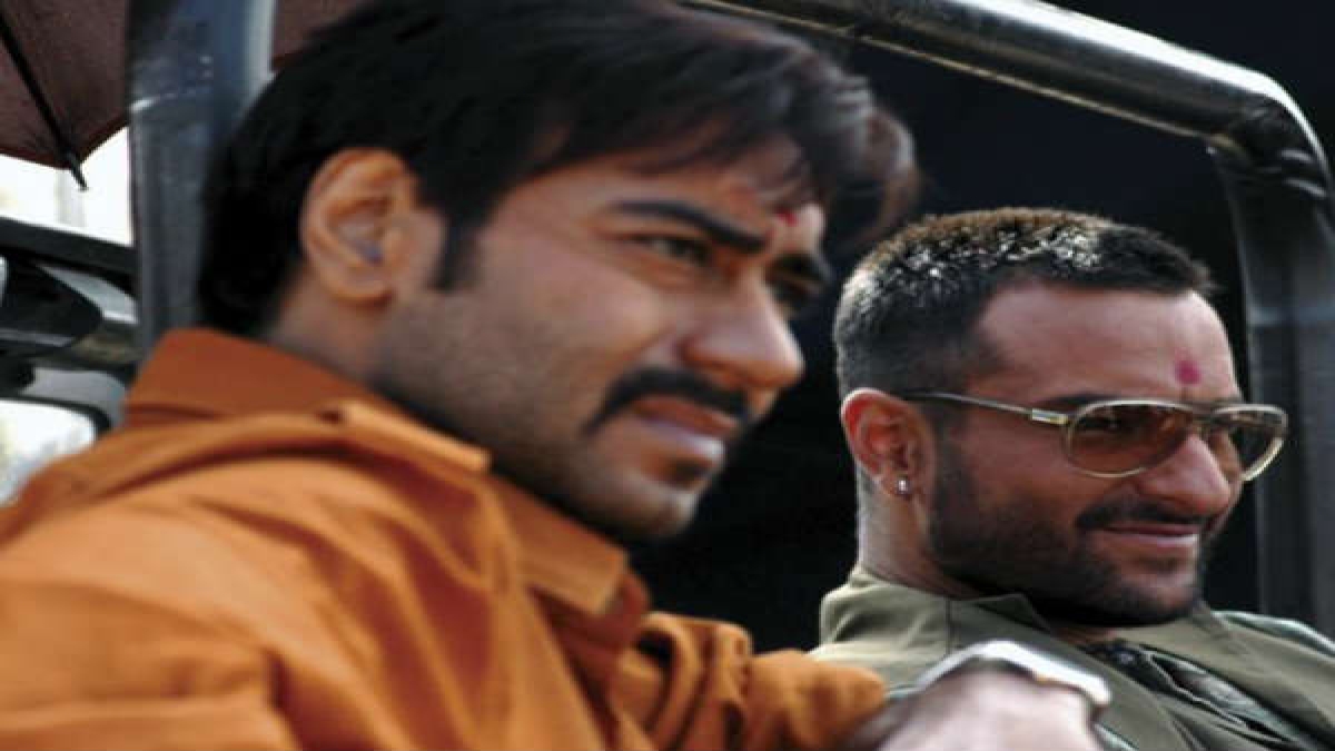 10 most deadliest villain of Bollywood - Hindi Filmibeat