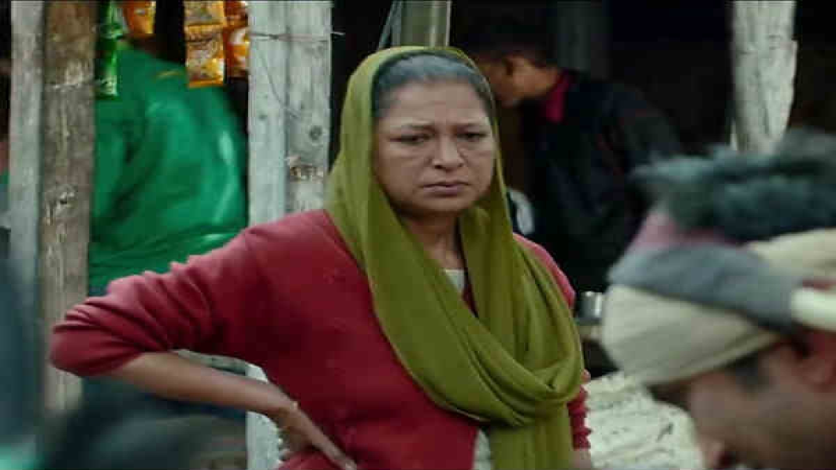 Actor Alka Amin to play negative lead in Kasauti Zindagi Kii post ...
