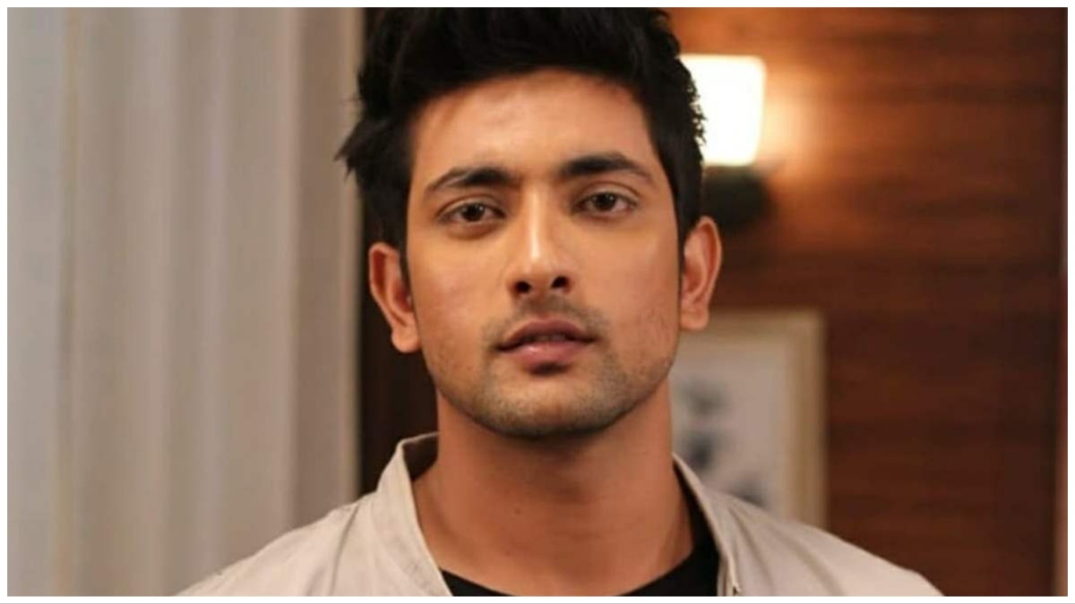 Amar Akbar Anthony Fame Zebisko Is The Step Father Of Famous TV Actor ...