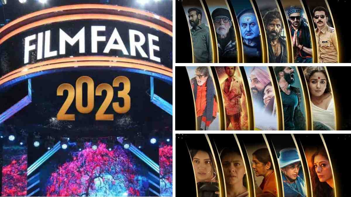 Filmfare awards 2023, Shammi Kapoor wife Neila Devi Interview ...