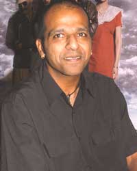 Navdeep Singh is working on Basra | अब एक्शन फिल्म बनाएंगे नवदीप ...