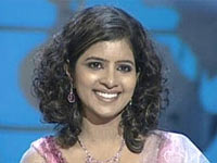 Sa Re Ga Ma Pa singer Poonam disappeared from Hospital | अस्‍पताल से ...