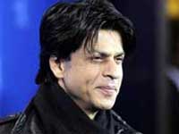 What made Shahrukh cry? | जब फूट-फूट कर रोए शाहरूख - Hindi Filmibeat