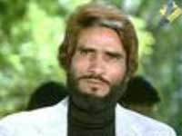 Mac mohan passes away | शोले के सांभा मैक मोहन का निधन - Hindi Filmibeat
