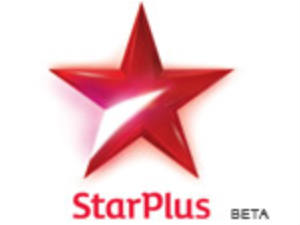 Star Plus with its 5 most popular channels turns Asli HD | स्टार प्लस ...