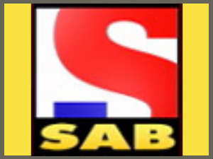 Preeti Amin made angel | प्रीति अमीन बनी परी - Hindi Filmibeat