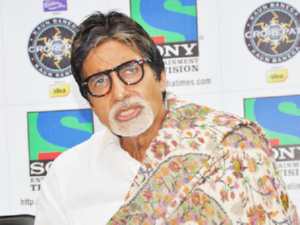 KBC promos on YouTube first | केबीसी प्रोमोज यूटयूब पर - Hindi Filmibeat