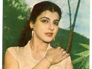 Anita Raj makes a comeback to films | अनीता राज की फिल्मों में वापसी ...