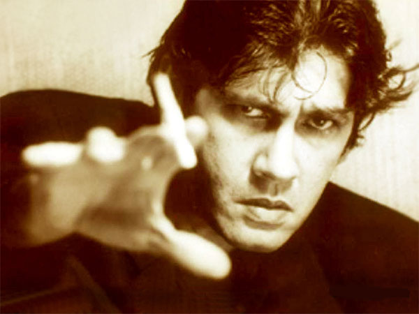 Actor | Actress | bollywood | Kumar Gaurav | अभिनेता | अभिनेत्री ...