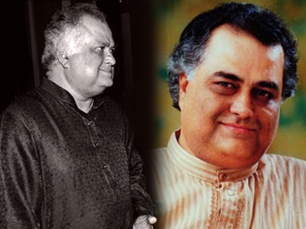 Actor | Actress | Bollywood | Prem Kishan | अभिनेता | अभिनेत्री ...