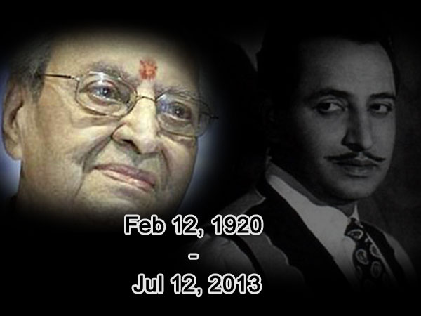 All Time Best Movies Of Pran - Hindi Filmibeat