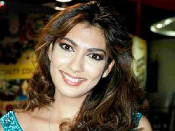 Yukta Mookhey, Prince Tuli tell High Court: Amicable settlement not ...