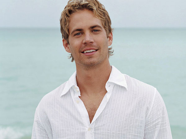 Paul Walker died in car accident, fans sad - Hindi Filmibeat