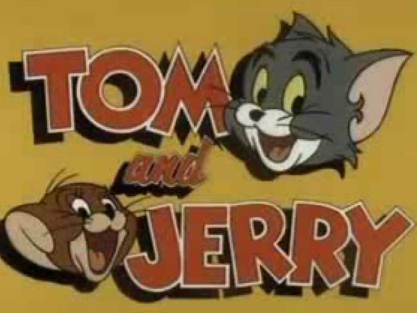 'The Tom and Jerry Show' - now in new avatar - Hindi Filmibeat
