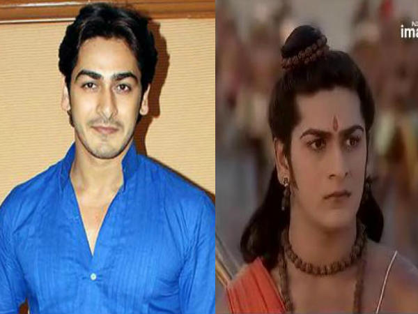 Ankit Arora - Alchetron, The Free Social Encyclopedia