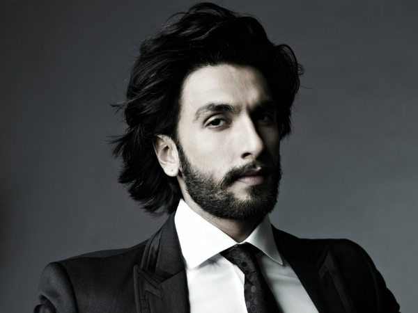 Bollywood actors who looks more smart with beard - Hindi Filmibeat