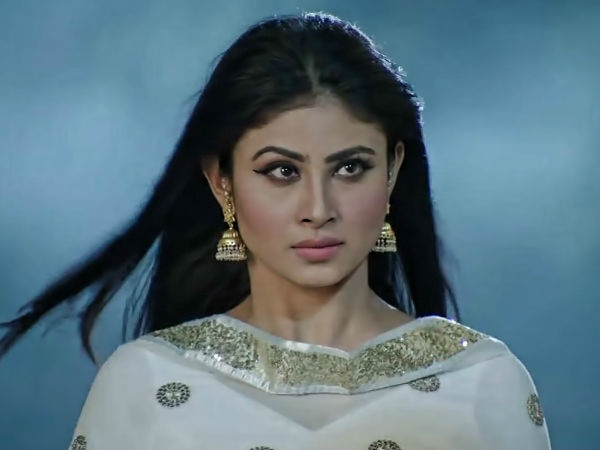 five things you should know about Naagin 2 - Hindi Filmibeat