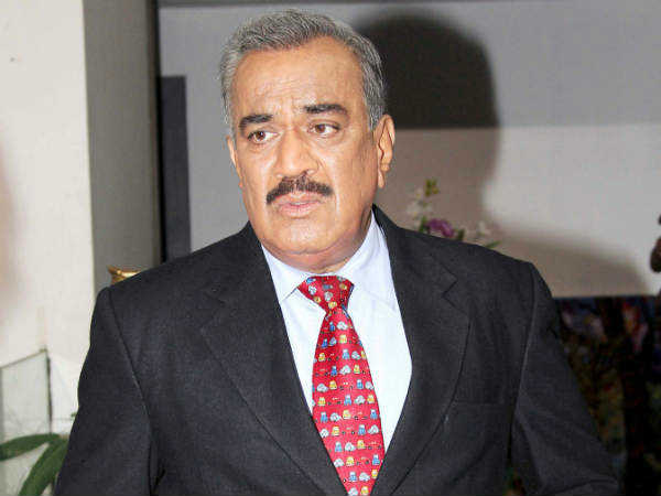 acp pradyuman singh dies due to heart attack in upcoming episdoe ...