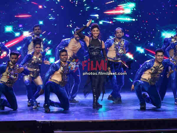 Ditya Sagar Bhande wins superdancer - Hindi Filmibeat