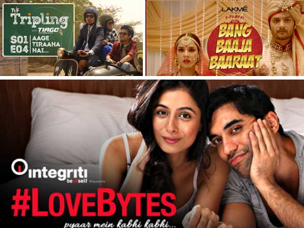 10 must watch web series – best web series trending on internet - Hindi ...