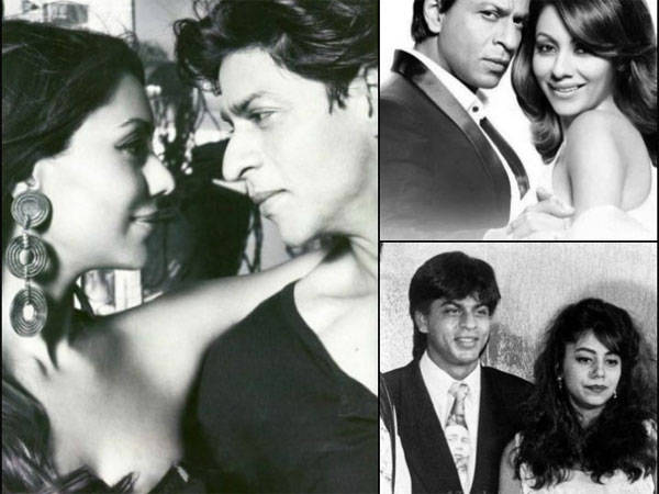 Bollywood real life couples most romantic pics - Hindi Filmibeat