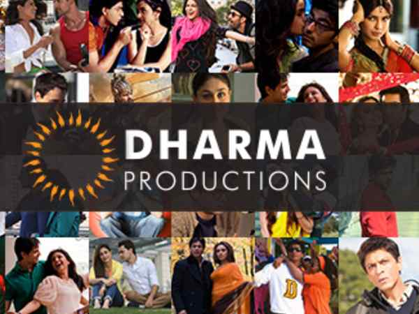 15 फिल्मों की रिलीज़ के साथ तैयार हैं करण जौहर, 2500 करोड़ से ऊपर की ...