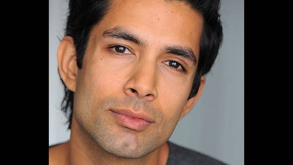 Who is Sahil Shroff? Know interesting facts about Bigg Boss 15 ...