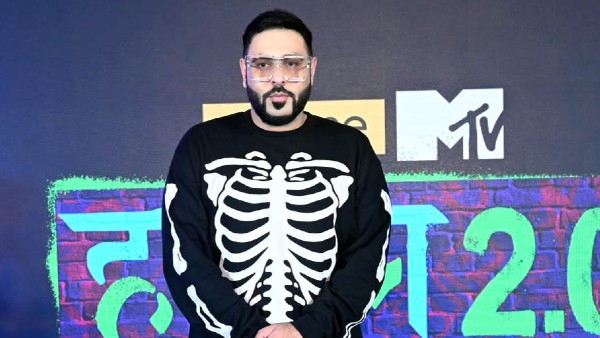 India's best rap battleground 'MTV Hustle 2.0' to premiere on September ...