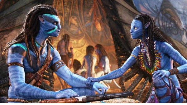 The names of the remaining films of the Avatar series have been ...