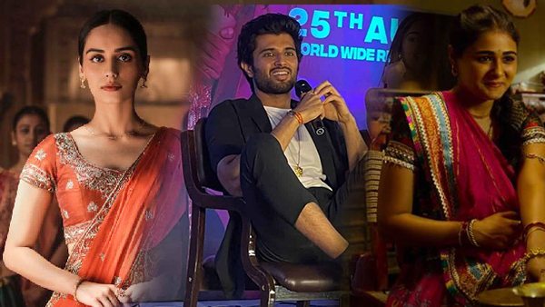 Best Debuts Of 2022: इस साल इन न्यू कमर्स ने किया बॉलीवुड डेब्यू, देखिए ...