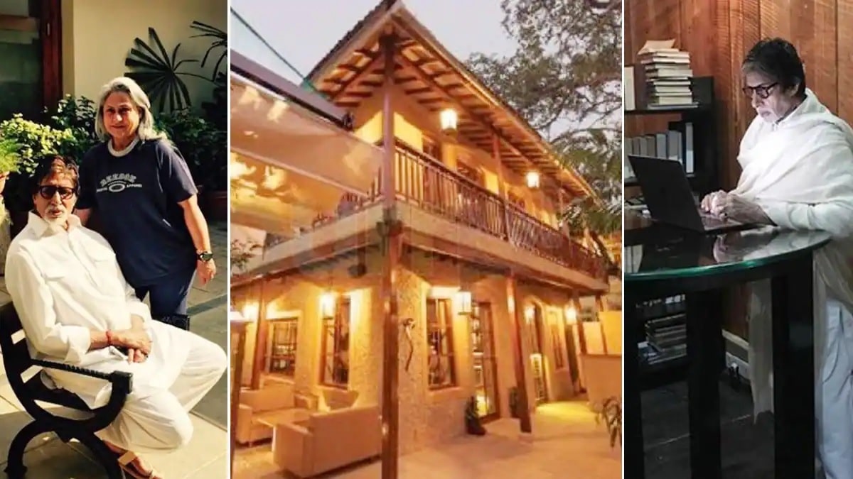 the-luxurious-houses-of-bollywood-stars-have-unique-names-know-who ...