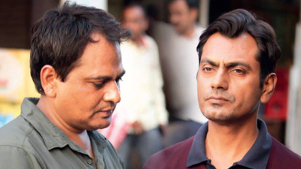 'आलिया ने बहुत कुछ सहा है..' भाई शमास भी नवाजुद्दीन पर भड़के, बेटे के ... 'आलिया ने बहुत कुछ सहा है..' भाई शमास भी नवाजुद्दीन पर भड़के, बेटे के ...