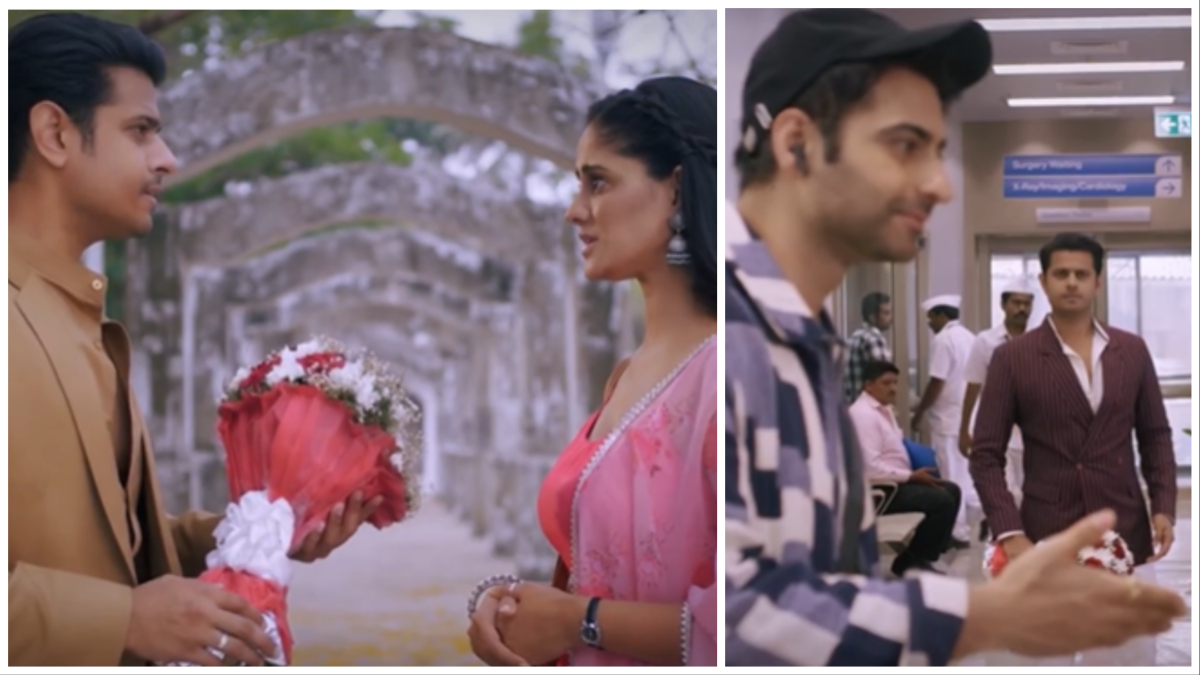 Ghum Hai Kisikey Pyaar Meiin New Promo out Gum Hai Kisi Ke Pyar Mein ...